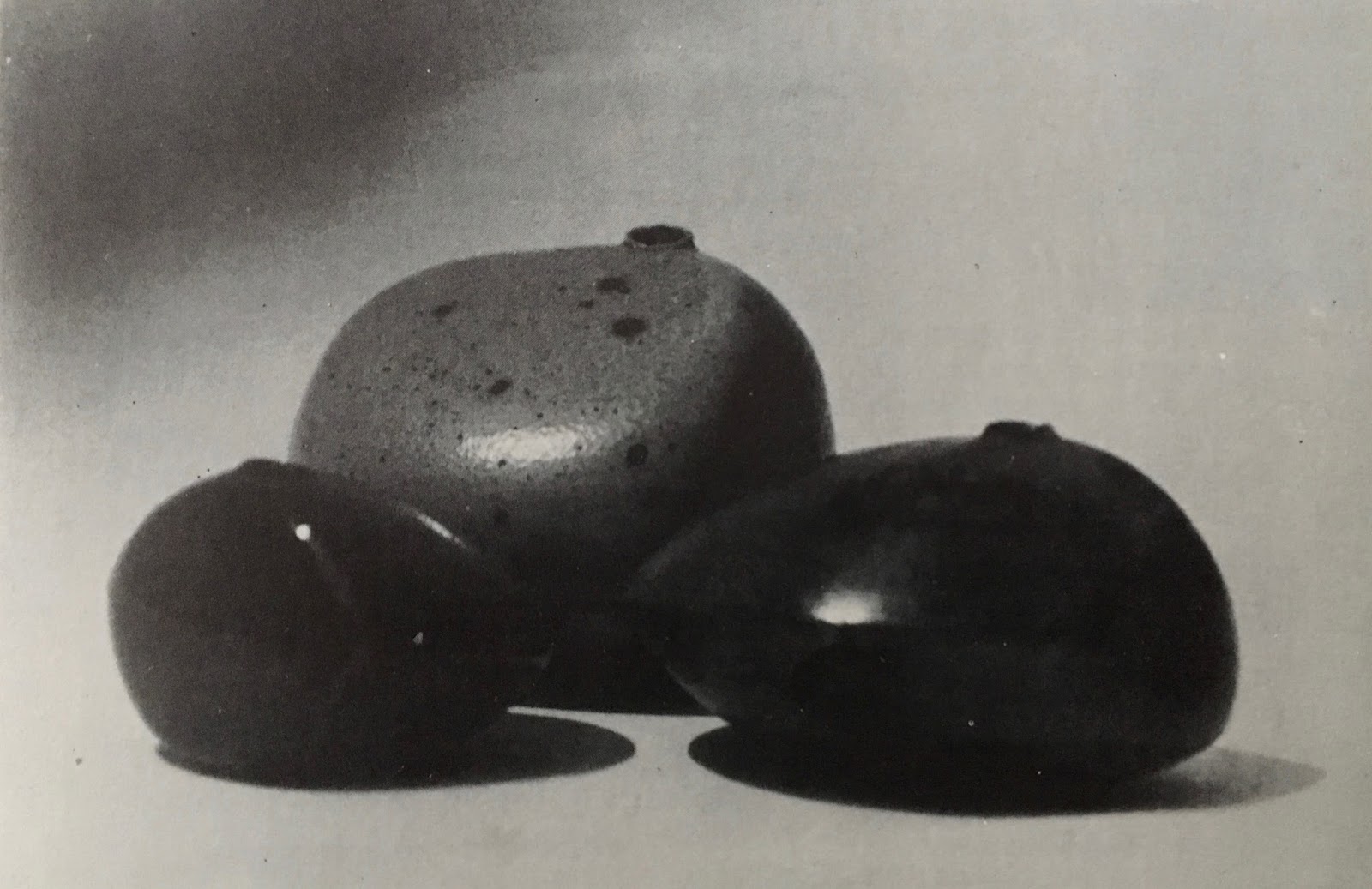 Le Strict Maximum.: Charles Gaudry.