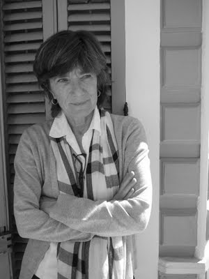 Justice Roars: Mary Howell and the Fight to Save Charity Hospital and ...