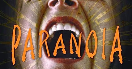 Cantinho para Leitura: Resenha Assombrada Irmandade das 13: Livro ...