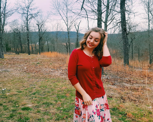 Why Modesty Is Not Subjective