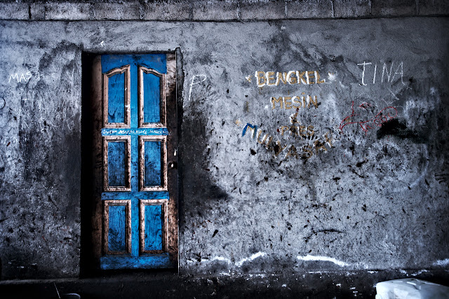 Rupert England | Photographic Work