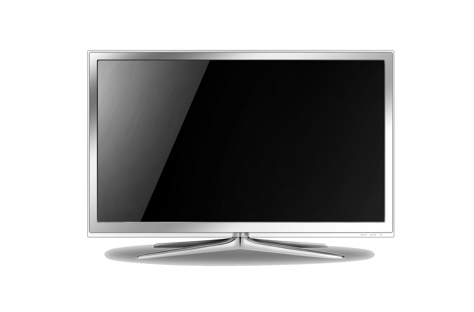 Render - Tv | Hacker Plx