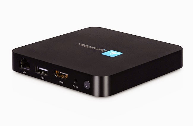 IKS PRIVATE SERVER DONATIONS: IKS Private Server Ready Jynxbox Android HD