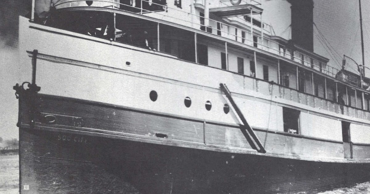 Progress is fine, but it's gone on for too long.: SS Soo City