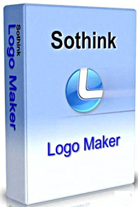 Sothink Logo Maker Professional 4.2 Free Download | Easysoft24