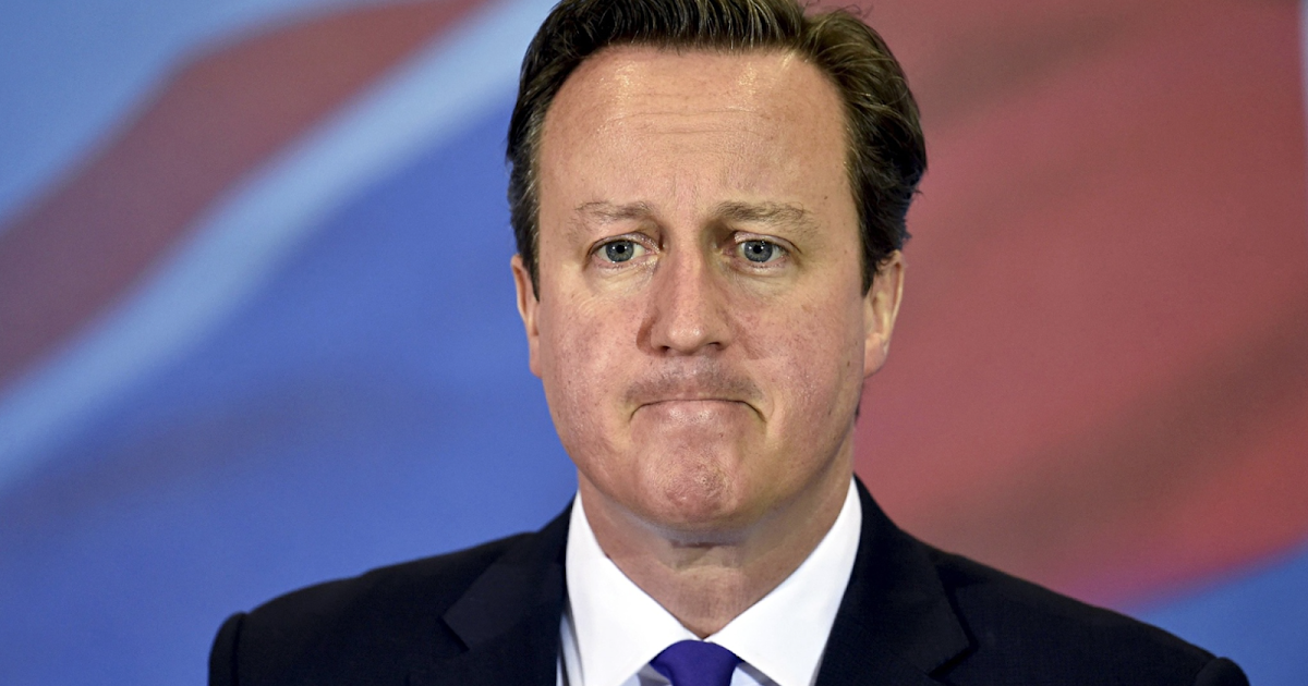 Body Language & Emotional Intelligence: Nonverbal Communication ...