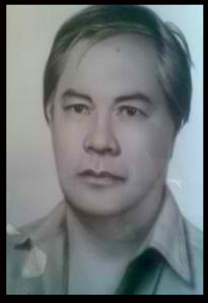 9 Extremely Notorious Pinoy Gangsters