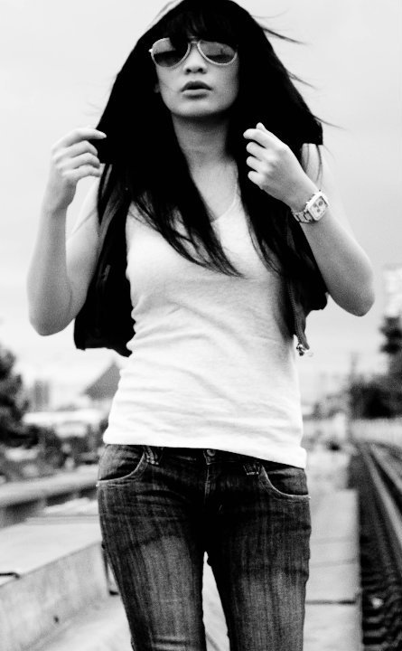 Model Sexy Sexy Only