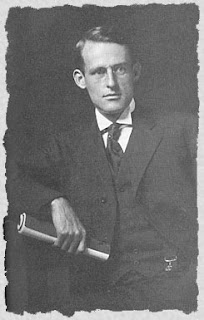 AMANTES DE LA HISTORIA DE ALCOHOLICOS ANONIMOS: Dr.Bob : Sus razones ...