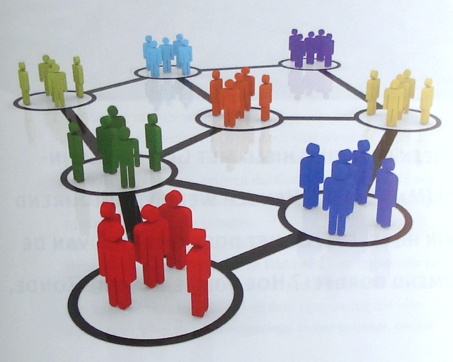 Transversalidad Educativa