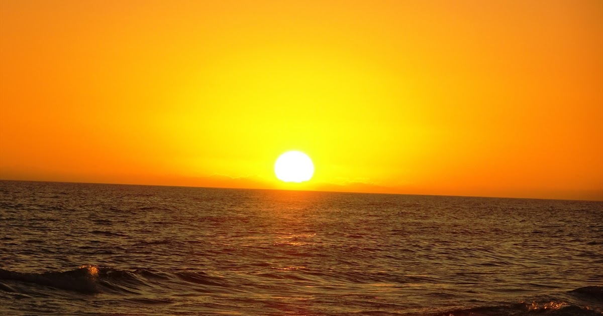 Destin Beach - Exploring My Life