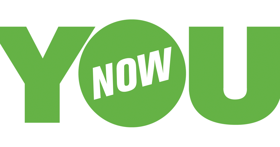 YouNow: la nueva aplicación para presumir tus vacaciones por México