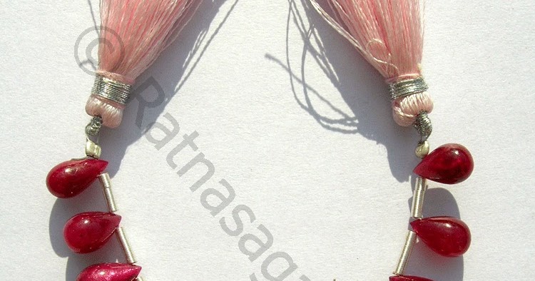 How to test Rubies: An Overview