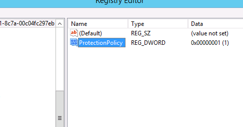 Azure/ Azure Kubernetes Cluster/ MS SQL Server / Azure /Azure DevOps ...