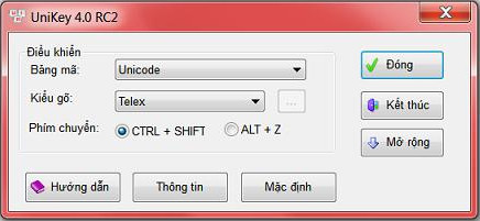 DOWNLOAD SOFTWARE FREE NOW