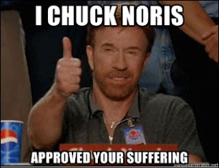 My life under the Second World War in Singapore: Double Tenth Incident ...