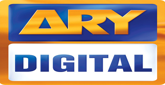 Ary Digital Live HD Streaming | Online Live Tv HD