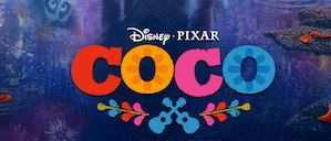Cast and Characters for Disney·Pixar’s COCO Finally Unveiled
