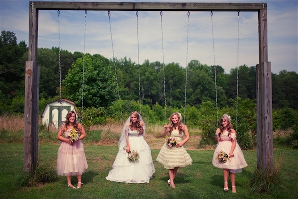 WhiteAzalea Ball Gowns: Ball Gowns for Prom Wedding