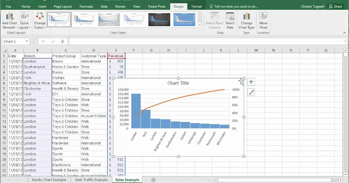 step-by-step-learn-how-to-create-pareto-charts-in-excel-2016