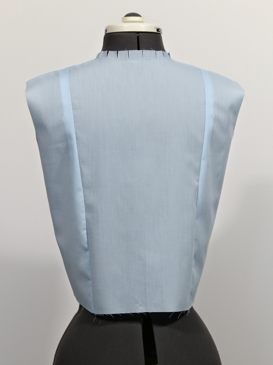 Sure-Fit Designs™ Blog: Princess Pretty - Part 2