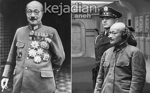 blog pertama ku: 9 penjahat perang di dunia