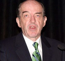 Media Confidential: Copps Wants Better and More Accountable Journalism