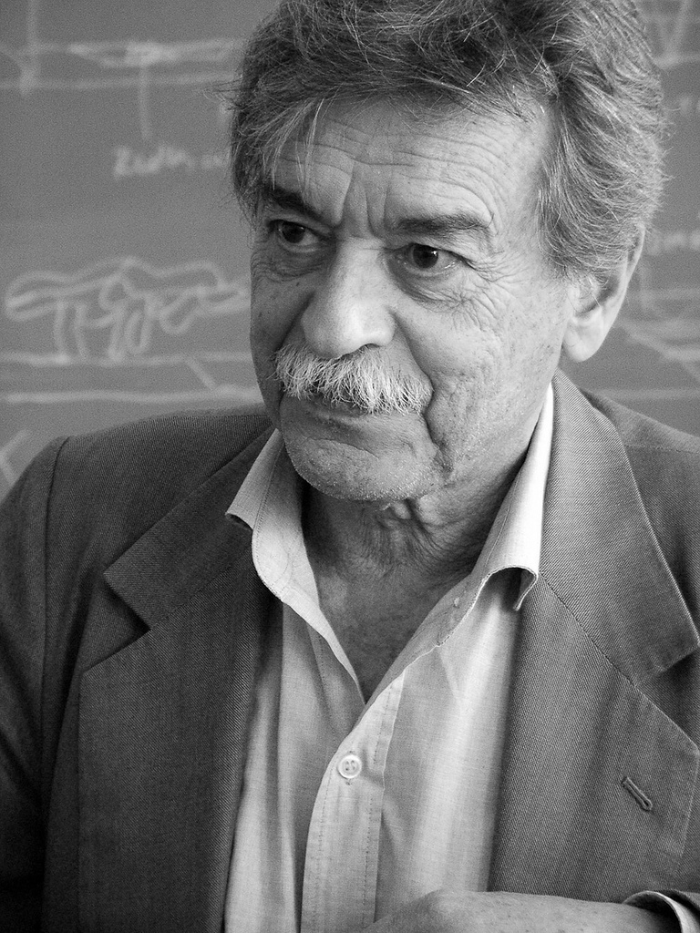 Patrimonio Arquitectónico de Asturias: MENDES DA ROCHA ARQUITECTO. TRES ...