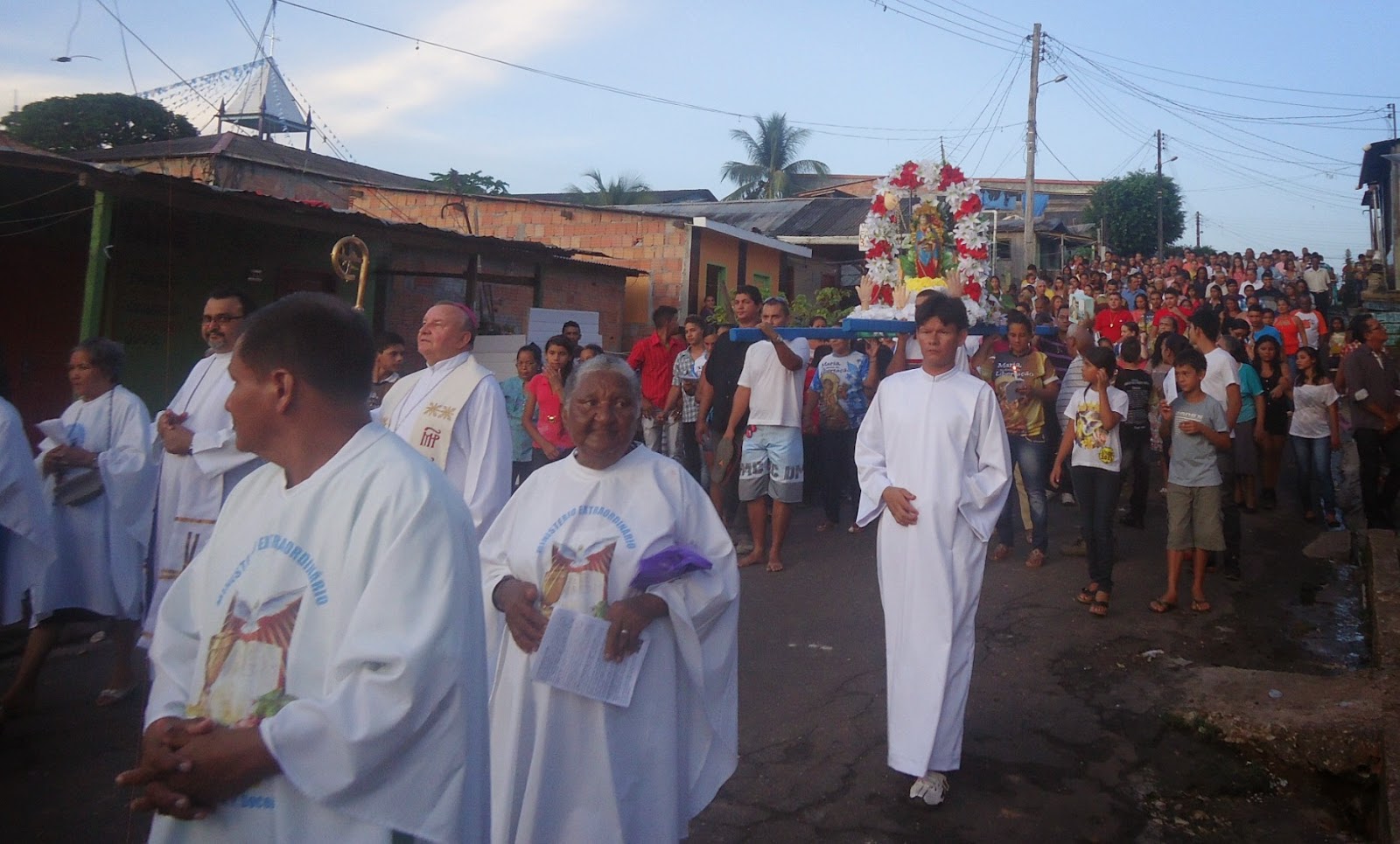 VIAGEM, TURISMO E AVENTURAS POR LUGARES INCRÍVEIS : COARI / AMAZONAS ...
