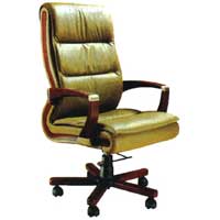 Office revolving chairs designs. - Mata Mata Internet