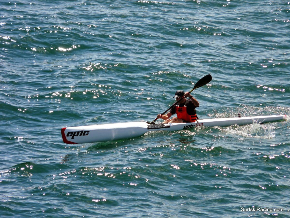 Full Tilt: Ride the Bull: Exciting and New