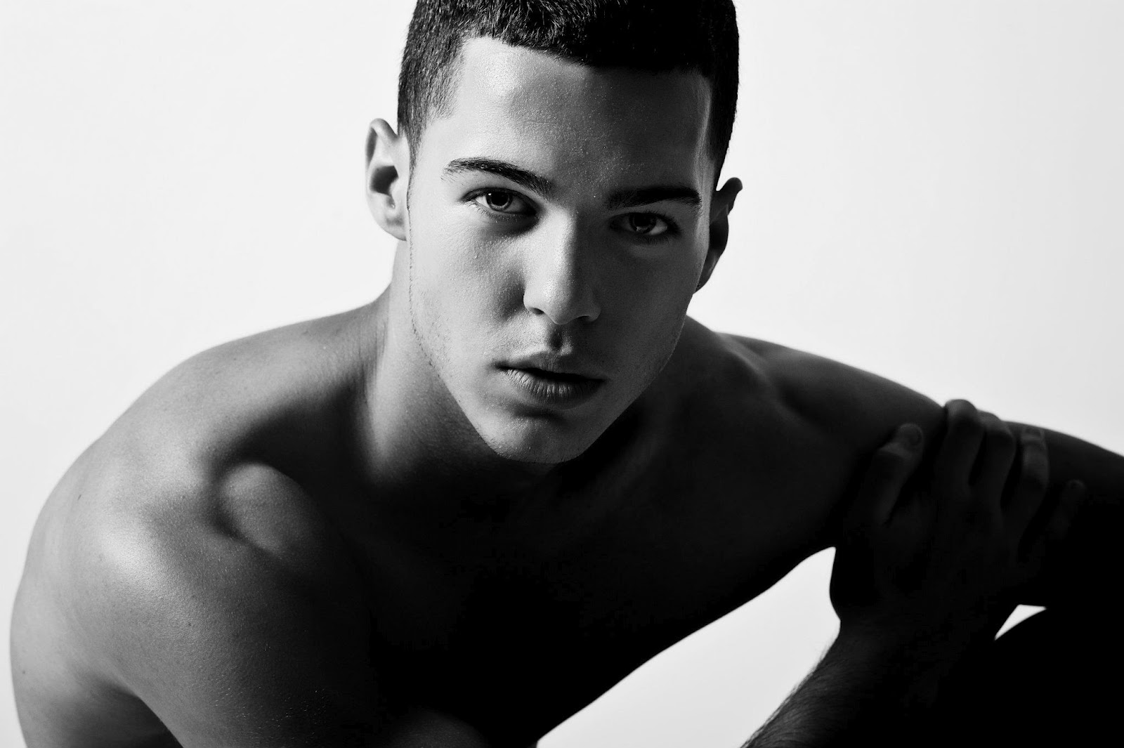 Amer Kadic PHOTOGRAPHY