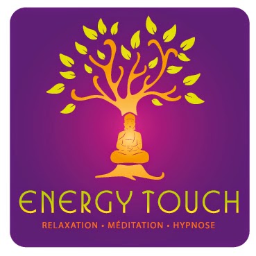La méditation pour tous avec la méthode Energy Touch. - Energy Touch