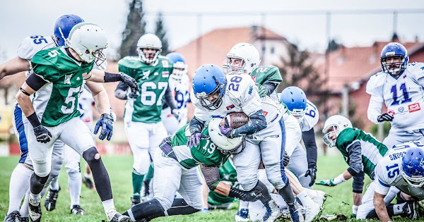 CEFL: CEFL Cup Opens Application Process | Touchdown Europe