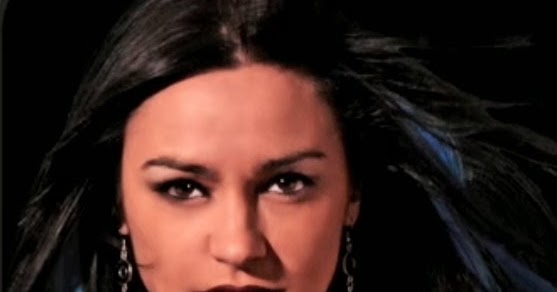 Sandra Llanos, ficha por la orquesta Capítol - Fene.com1