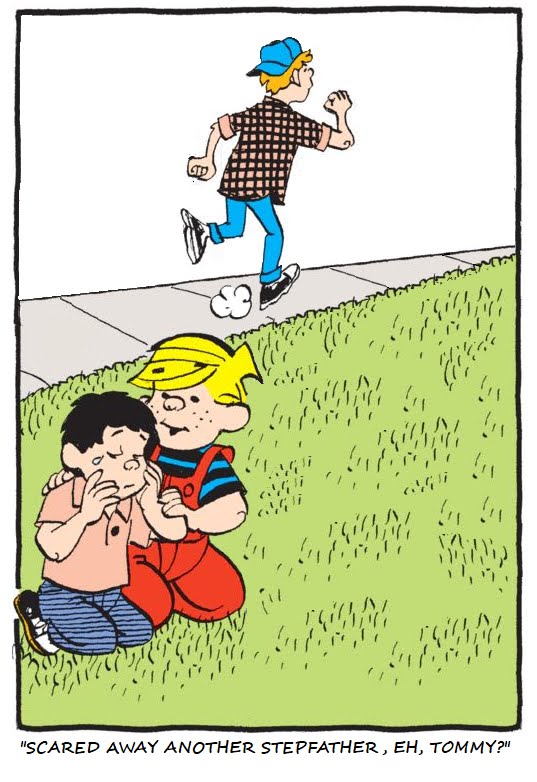 Dead 2 Rights: Is it already time for another comics roundup? Apparently.