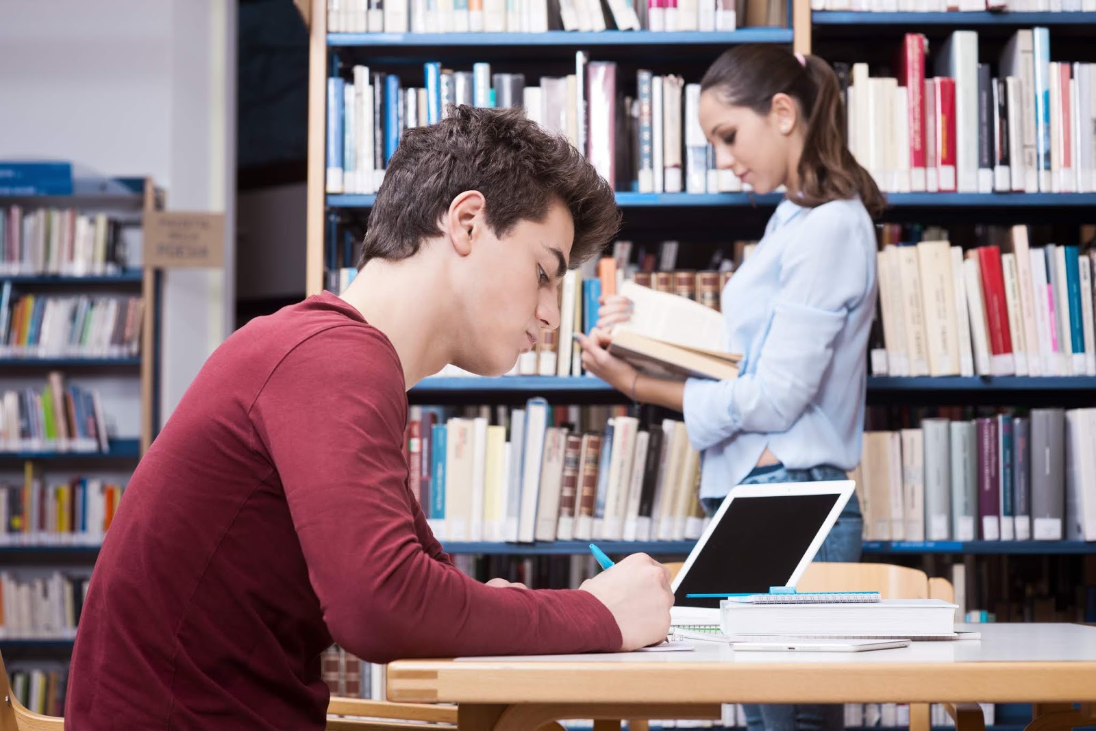 JROOZ OET Review How To Study Smart For The OET Exam jrooz-oet-review-how-to-study-smart-for-the-oet-exam