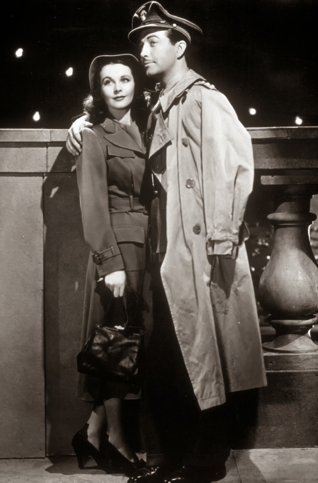 ...Os grandes clássicos que marcaram a história de Hollywood!: Salomé ...