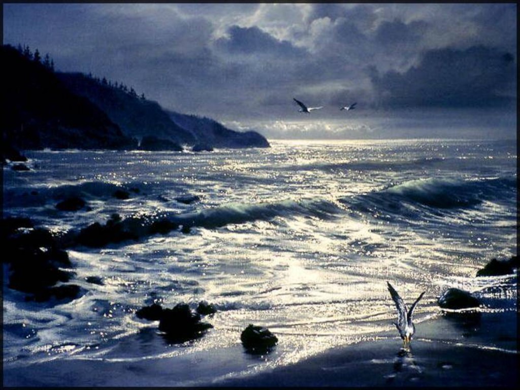 PHOTO PORTER: Natural gallery, Natural images gallery, Natural photo ...