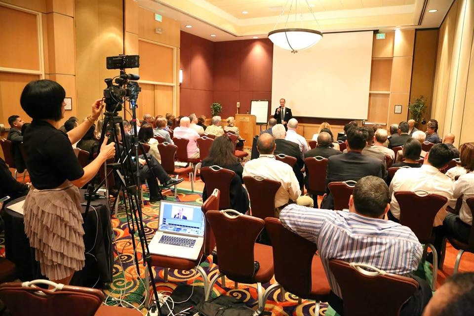 DFRF. Negocio protegido con Aseguradora Británica donde es IMPOSIBLE ...