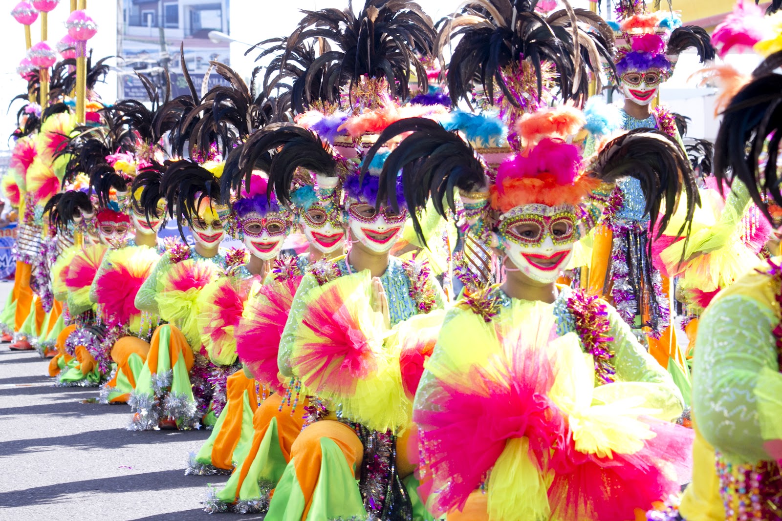 Virgilio Zeus Mendoza II - BUKIDNON NATIVE BACKPACKER TRAVELLER ...