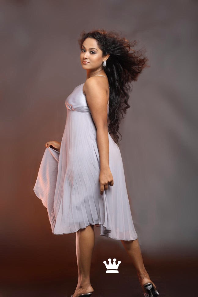 Nilanthi Dias PASSION OF SRI LANKAN ACTRESS AND NEW SEXY MODELS | Very ...