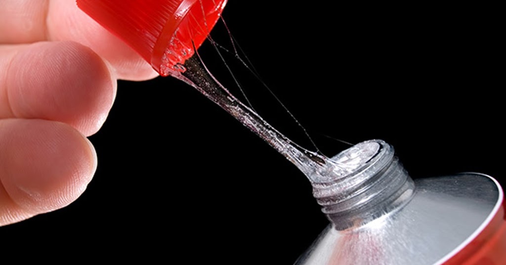 Edoméx en línea: Drogas inhalantes cada vez más consumidas por niños y ...