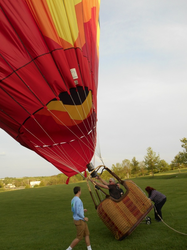 clocktowertenants.com: 5/18/14 - 5/25/14