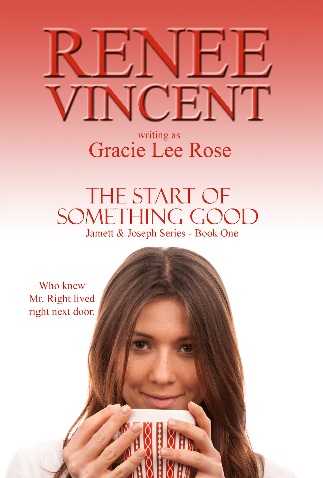 Bridging the Gap Promotions: Series Book Blast: JAMETT & JOSEPH SERIES ...