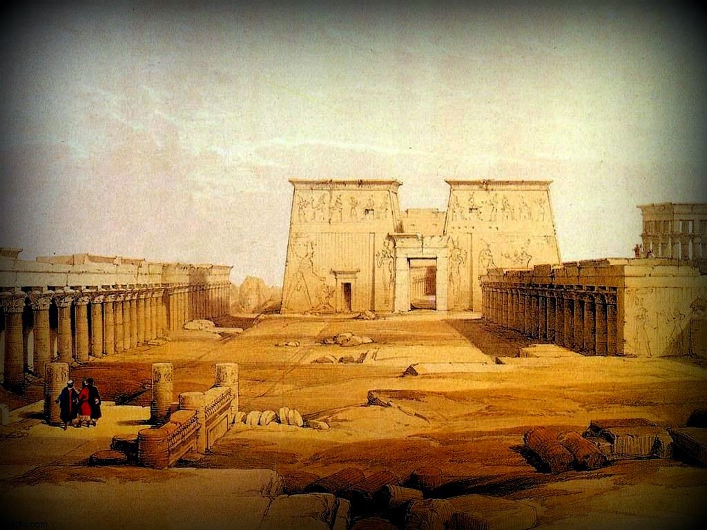 ΙΣΤΟΡΙΑ ΕΛΛΗΝΙΚΗ ΚΑΙ ΠΑΓΚΟΣΜΙΑ : ΑΙΓΥΠΤΟΣ ΚΑΙ ΟΙ ΣΧΕΣΕΙΣ ΜΕ ΤΟ ΑΙΓΑΙΟ ...