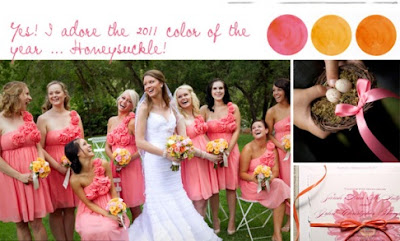 Florance Decor Bacau