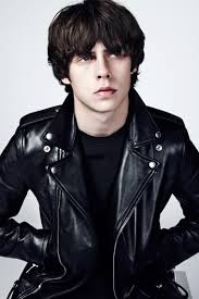 Sam Smith & Jake Bugg OnDirectv - Diverso Magazine