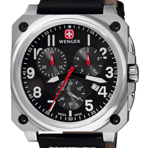 Relojes Wenger - Relojes de claseRelojes de clase