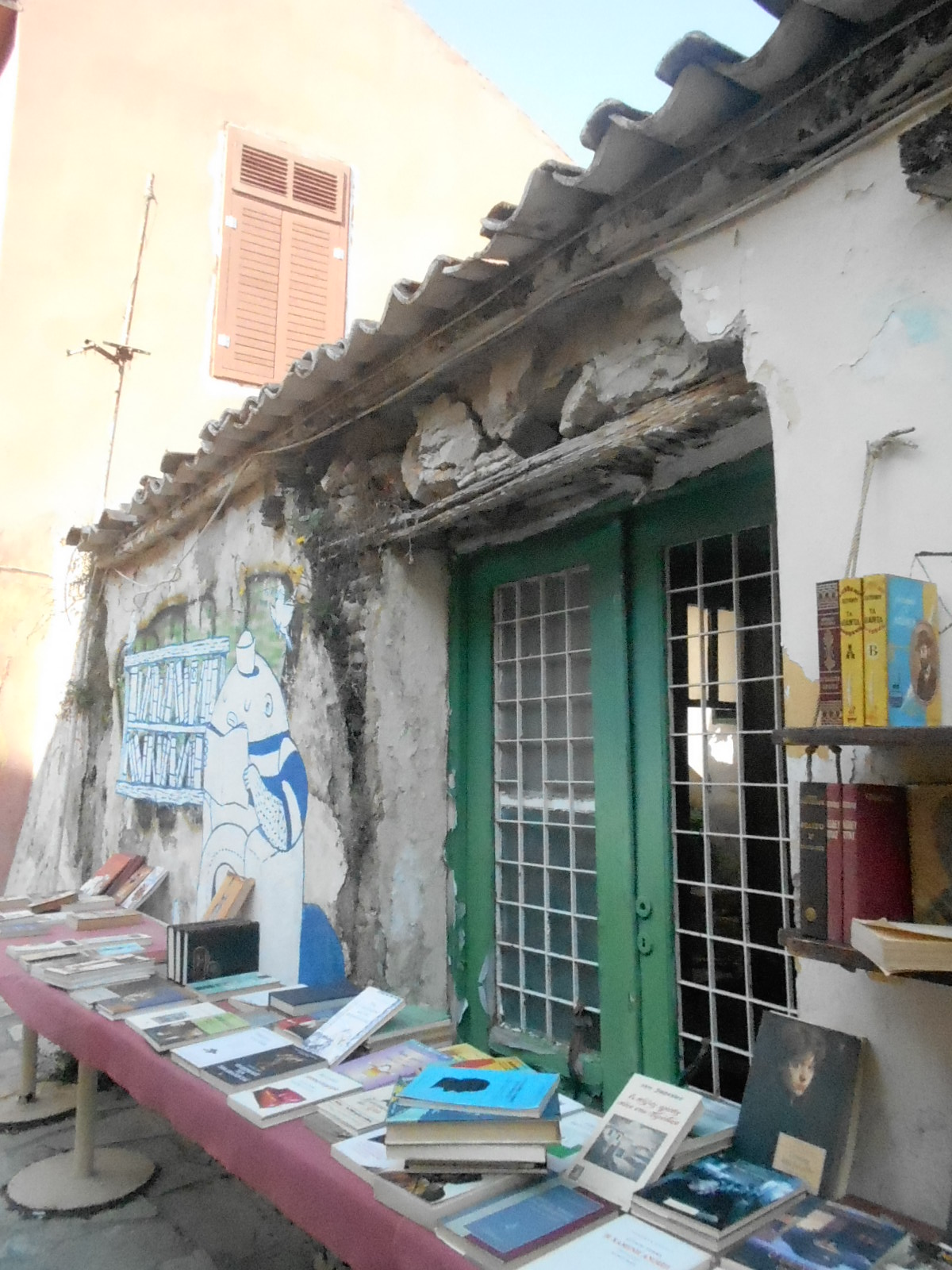 http://notakymothoe.blogspot.com: Νοεμβρίου 2015